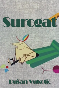 Surogat - 1961 | Filmow