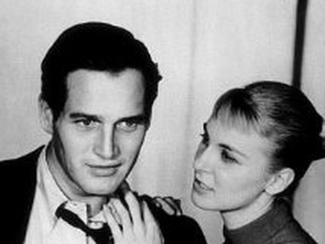 Playhouse 90 (2ª Temporada) - 12 de Setembro de 1957 | Filmow