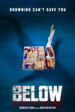 Below: filme de 2023 - Filmow
