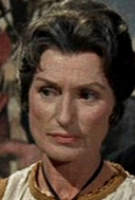 Anne Blake | Artista | Filmow