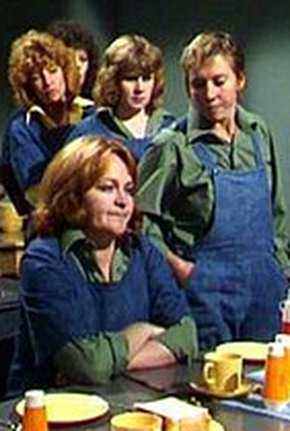 Prisoner Cell Block H - 1979 | Filmow