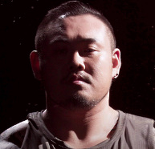 Choi In-ho | Artista | Filmow