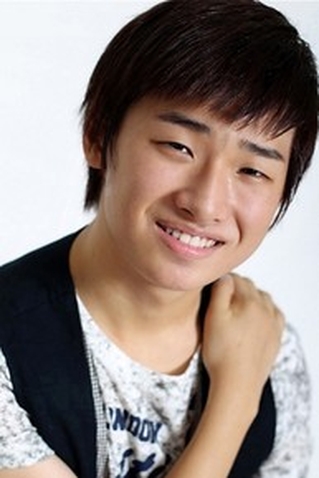 Da-wit Lee (3 de Março de 1994) | Artista | Filmow