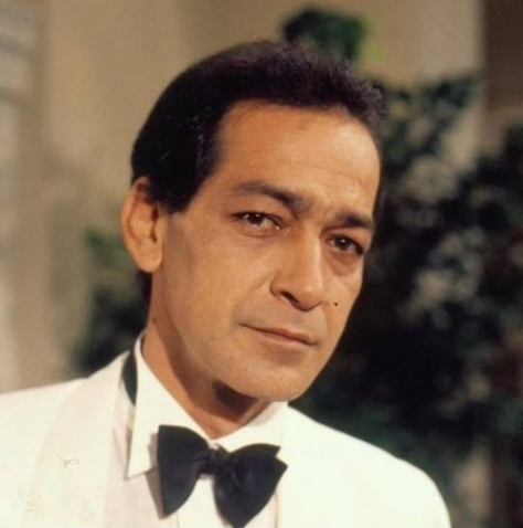 Gracindo Júnior (21 de Maio de 1943) | Artista | Filmow