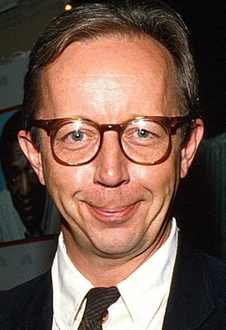 Max Wright (I) (2 de Agosto de 1943) | Artista | Filmow