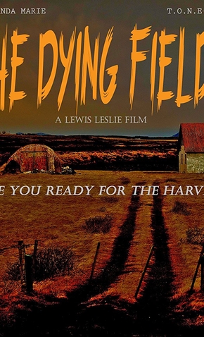 The Dying Fields - 2020 | Filmow