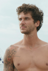 Matthias Dandois (6 de Maio de 1989) | Artista | Filmow