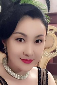 Tan Li Min (14 de Agosto de 1983) | Artista | Filmow