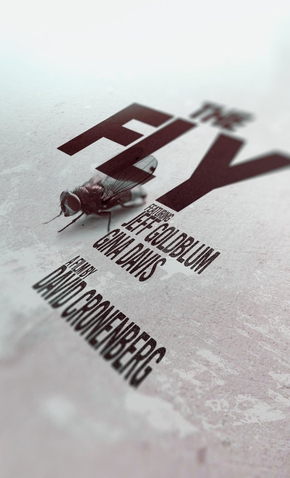 A Mosca - 16 de Abril de 1987 | Filmow