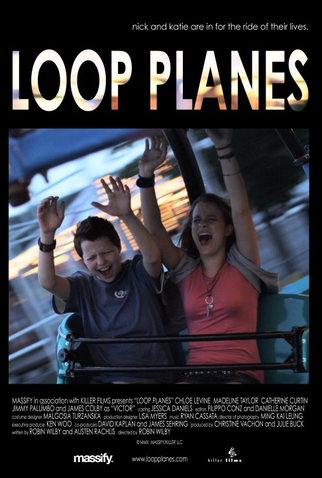 Loop Planes - 2010 | Filmow
