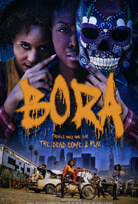 Bora - 2023 | Filmow