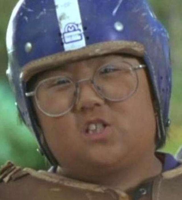 Fotos | Marcus Toji | Artista | Filmow