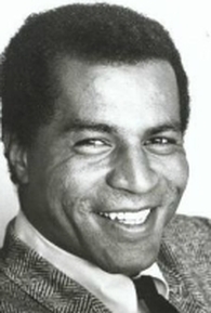 Lloyd Haynes | Artista | Filmow