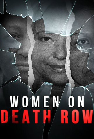 Women on Death Row - 2017 | Filmow
