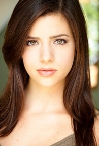 Rachel Rosenstein | Artista | Filmow