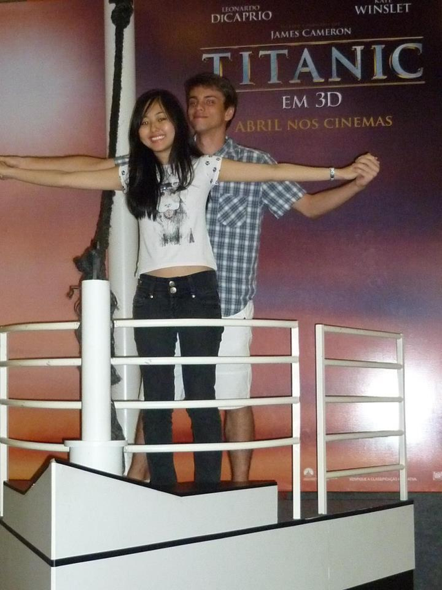 Natalie (supervixen_) | Filmow