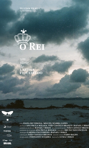 O Rei - 2014 | Filmow