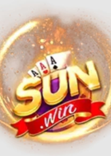 Sunwin20 Web1 (sunwin20web1com) | Filmow