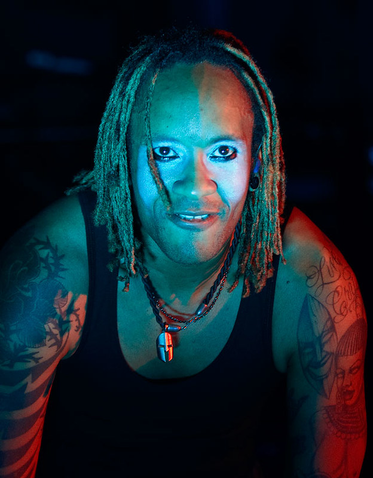 Maxim Reality (21 de Março de 1967) | Artista | Filmow