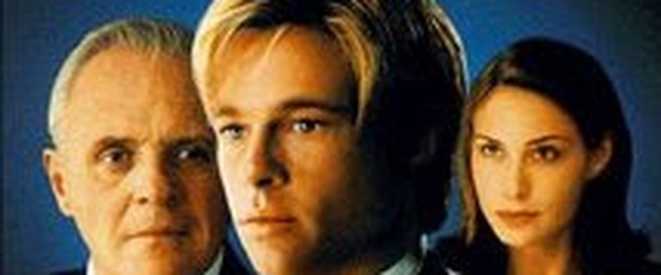 Encontro Marcado - 11 de Dezembro de 1998 | Filmow