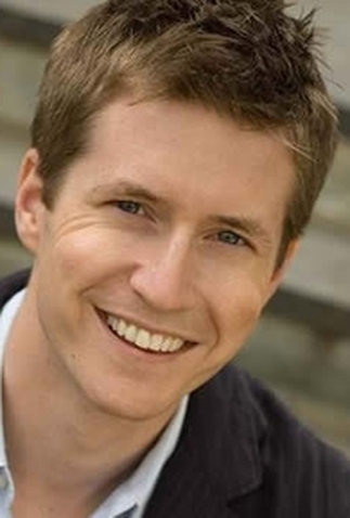 Matt Lutz (I) (15 de Outubro de 1978) | Artista | Filmow