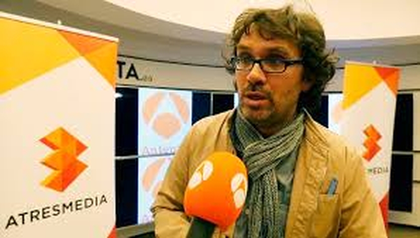 Fotos | Elías León Siminiani | Artista | Filmow