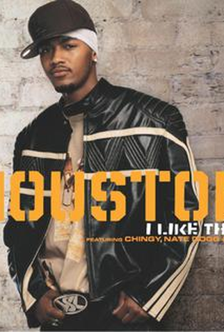 Houston Feat. Chingy: I Like That - 10 de Maio de 2004 | Filmow