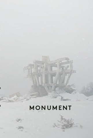 Monument: filme de 2015 - Filmow