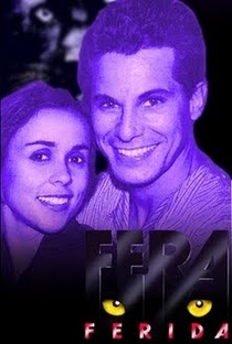 Fera Ferida - 15 de Novembro de 1993 | Filmow