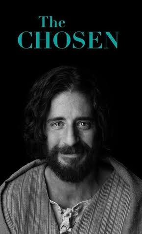 Os Escolhidos (2ª Temporada) - 4 de Abril de 2021 | Filmow