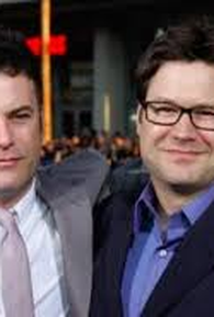 Culture - 1997 | Filmow