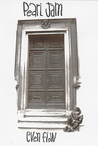 Pearl Jam: Even Flow - 6 de Abril de 1992 | Filmow