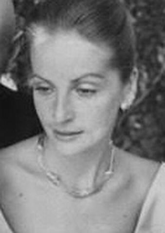 Doris Kleiner | Artista | Filmow