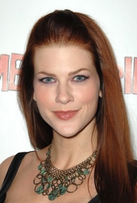 Penny Drake (20 de Julho de 1977) | Artista | Filmow