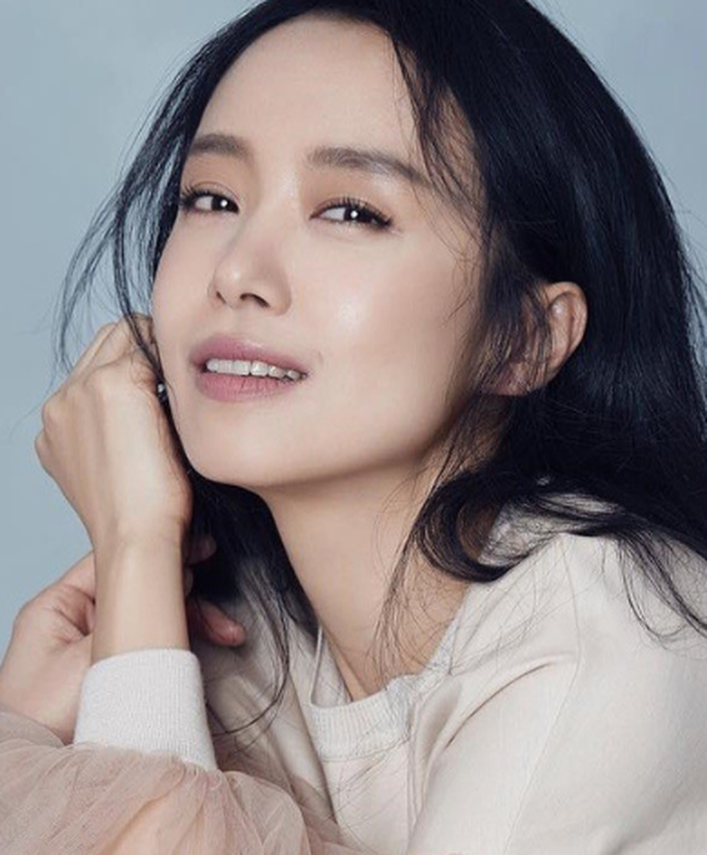 Fotos | Jeon Do-Yeon | Artista | Filmow