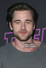 Luke Benward (12 de Maio de 1995) | Artista | Filmow