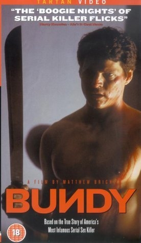 Ted Bundy - 22 de Novembro de 2002 | Filmow