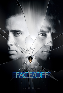 A Outra Face - 27 de Junho de 1997 | Filmow