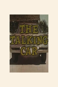 The Talking Car - 1969 | Filmow