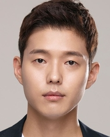 Ha-Joon Song (3 de Abril de 1987) | Artista | Filmow