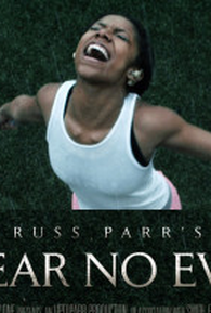 Hear No Evil - 2014 | Filmow