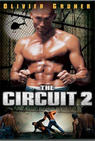 O Golpe Final Filme De 2003 Filmow