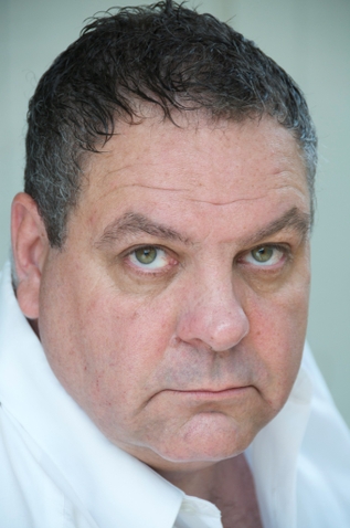 Sam Douglas (I) (17 de Junho de 1957) | Artista | Filmow