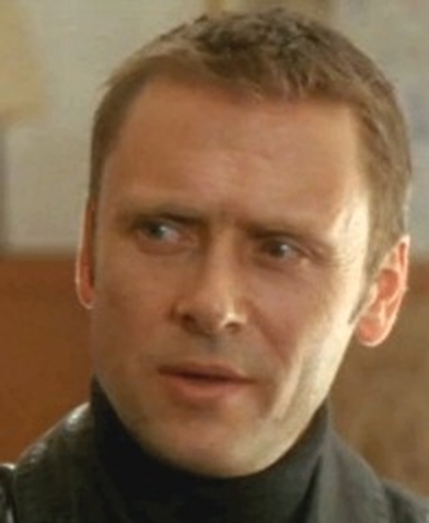 Mark Powley (4 de Outubro de 1963) | Artista | Filmow