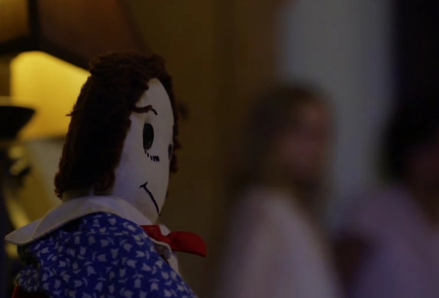 Playing with the Devil - 15 de Março de 2014 | Filmow