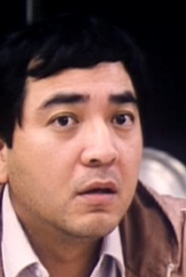 Paul Chun (26 de Junho de 1945) | Artista | Filmow