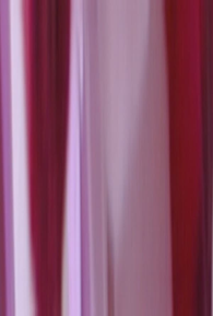 Slant - 2005 | Filmow