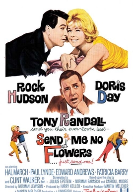 Maureen Janzen | Artista | Filmow