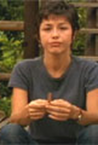 Morango - 2004 | Filmow