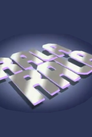 Rala Rala - 1991 | Filmow